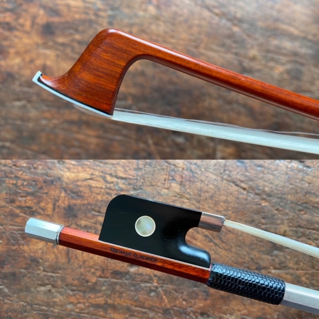 Bogen - Traditionelles Handwerksunternehmen mit Qualität rund um den ...